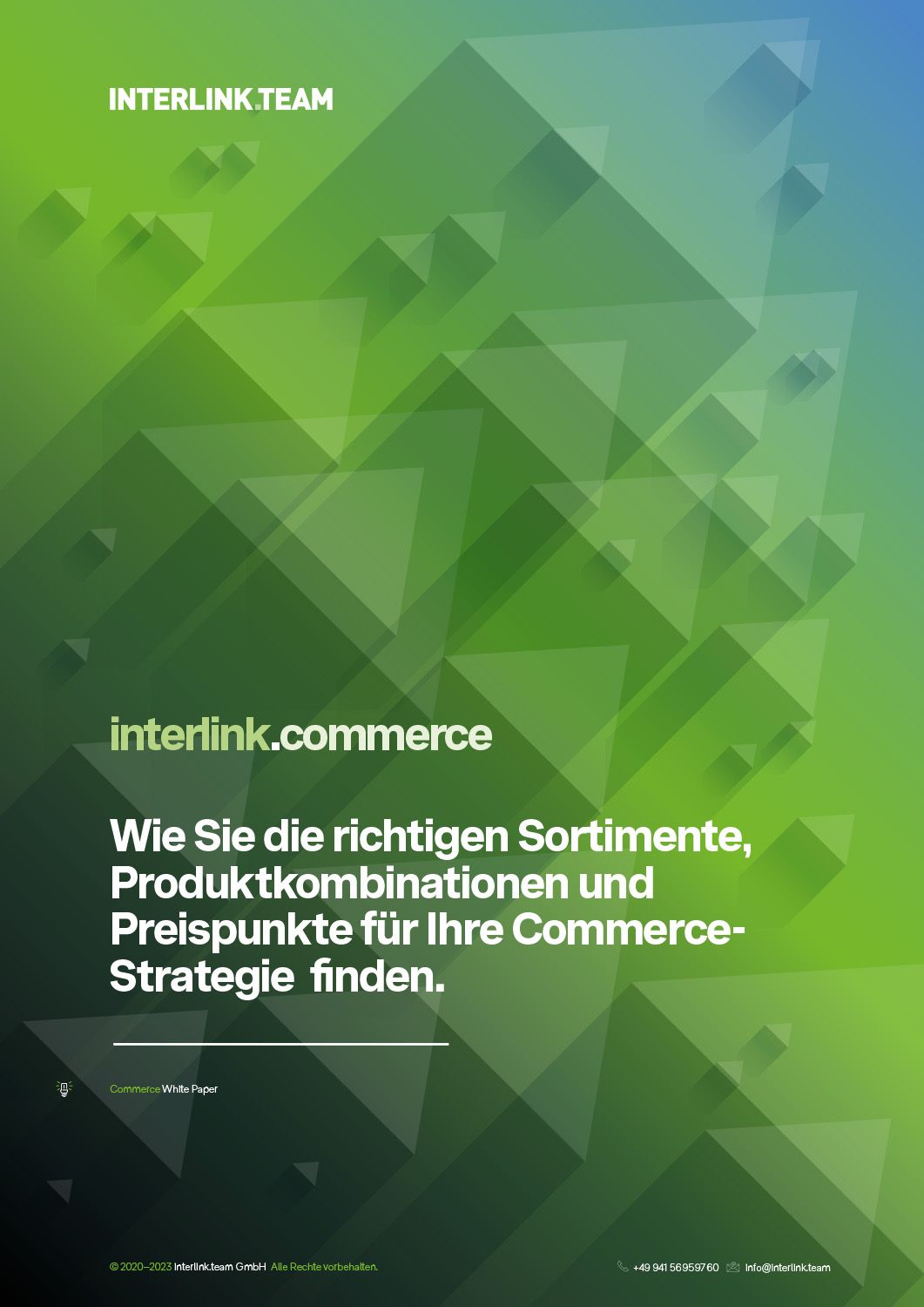Sie sind nicht Standard und haben ein konkretes Anliegen?