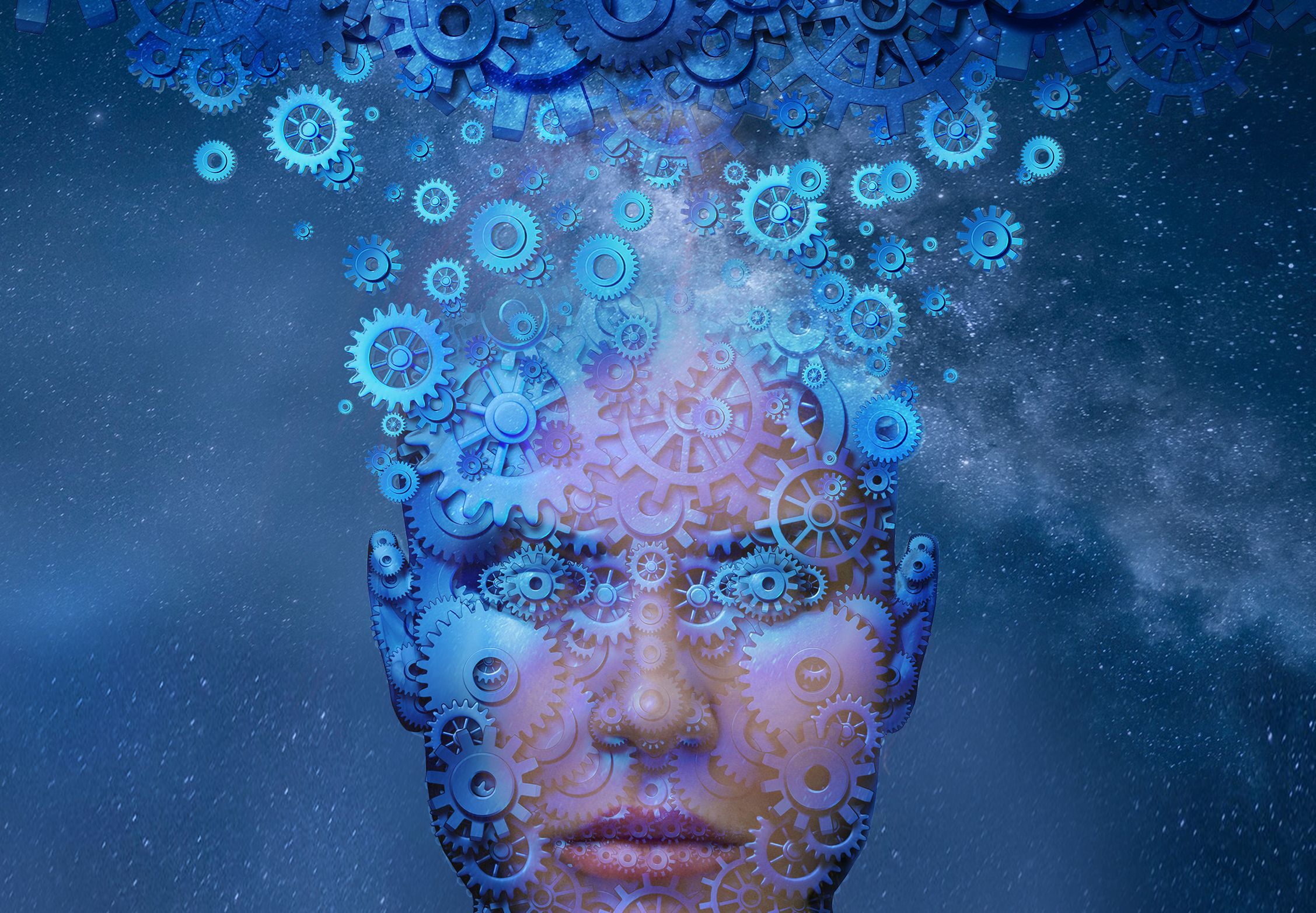 business-intelligence