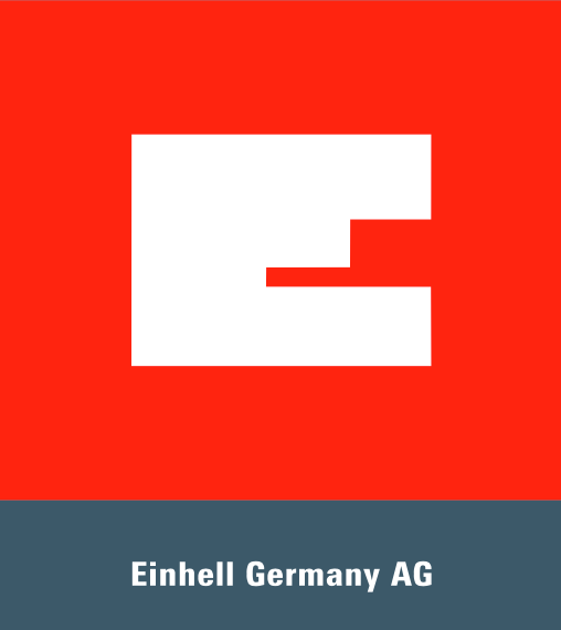 einhell