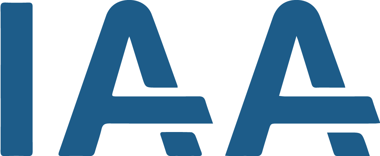 iaa-logo-2018