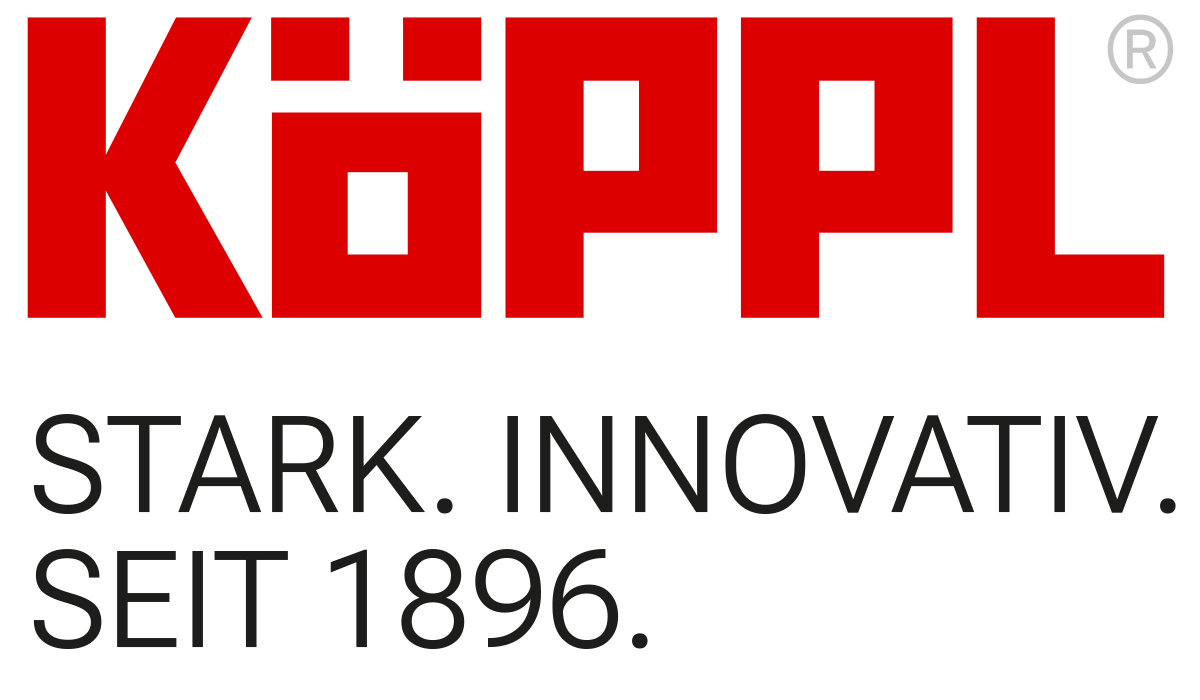 koeppl-logo-claim