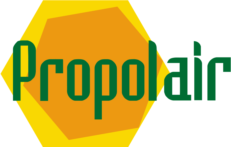 logo-propolair-2021