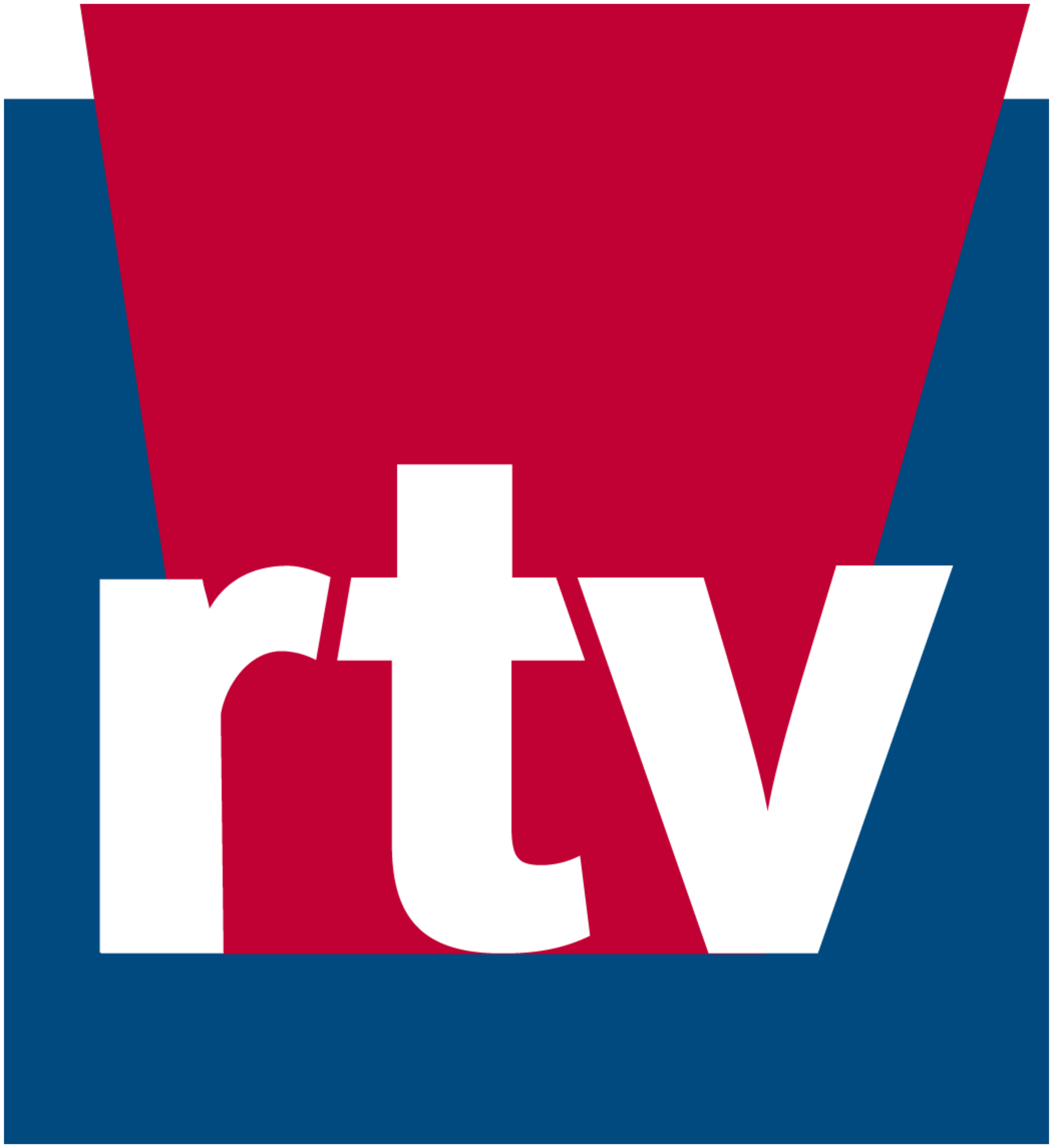 rtv